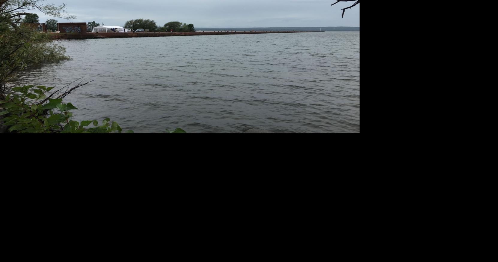 Take two, 100-Year Ore Dock anniversary celebration this Saturday ...