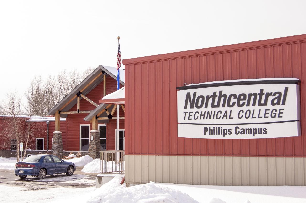 NTC Promise offers free tuition to qualified 2016 graduates | Regional ...