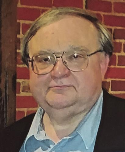 Two newcomers run for 29th Senate Seat | Subscriber | apg-wi.com