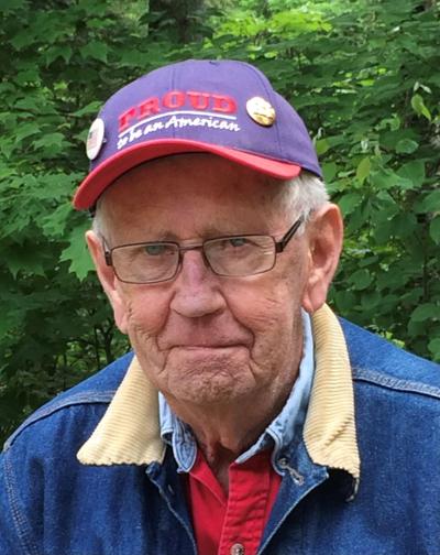 Wayne Edward Peterson | Subscriber | apg-wi.com