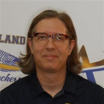 Net Gains - A Q&A with Ashland Oredockers boys tennis coach Gary ...