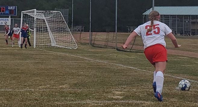 Castle Guards looking to build | High School | apg-wi.com