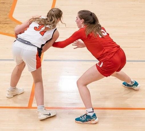 All-stars align | High School | apg-wi.com