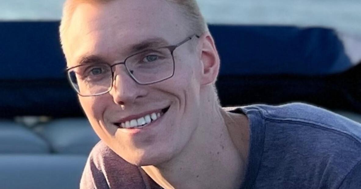 Ryan Francis Bohn | Subscriber | apg-wi.com