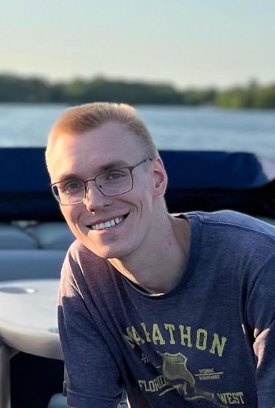 Ryan Francis Bohn | Subscriber | apg-wi.com