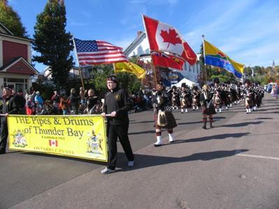 Bayfield Apple Fest is this weekend | Free | apg-wi.com