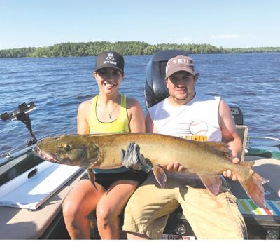 BIG MUSKY | Free | apg-wi.com