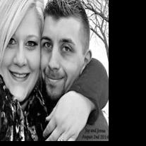 Jenna Fleig — Jay Hendrickson | Engagements | apg-wi.com