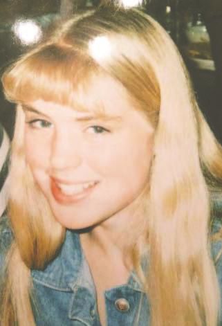 22 years: Still searching for Sara Bushland | | apg-wi.com