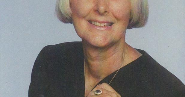 Wanda Preisler, Don Preisler recieve Lifetime Achievement Award | Local ...