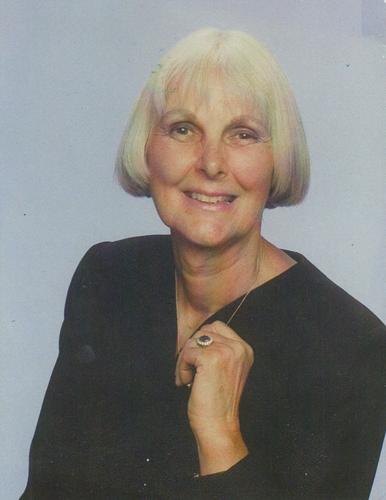 Wanda Preisler, Don Preisler recieve Lifetime Achievement Award | Local ...