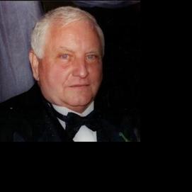 Jerry Wayne Teague | Subscriber | apg-wi.com