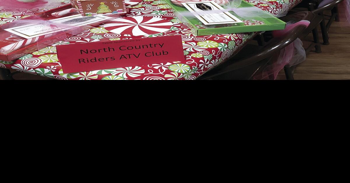 Table | | apg-wi.com