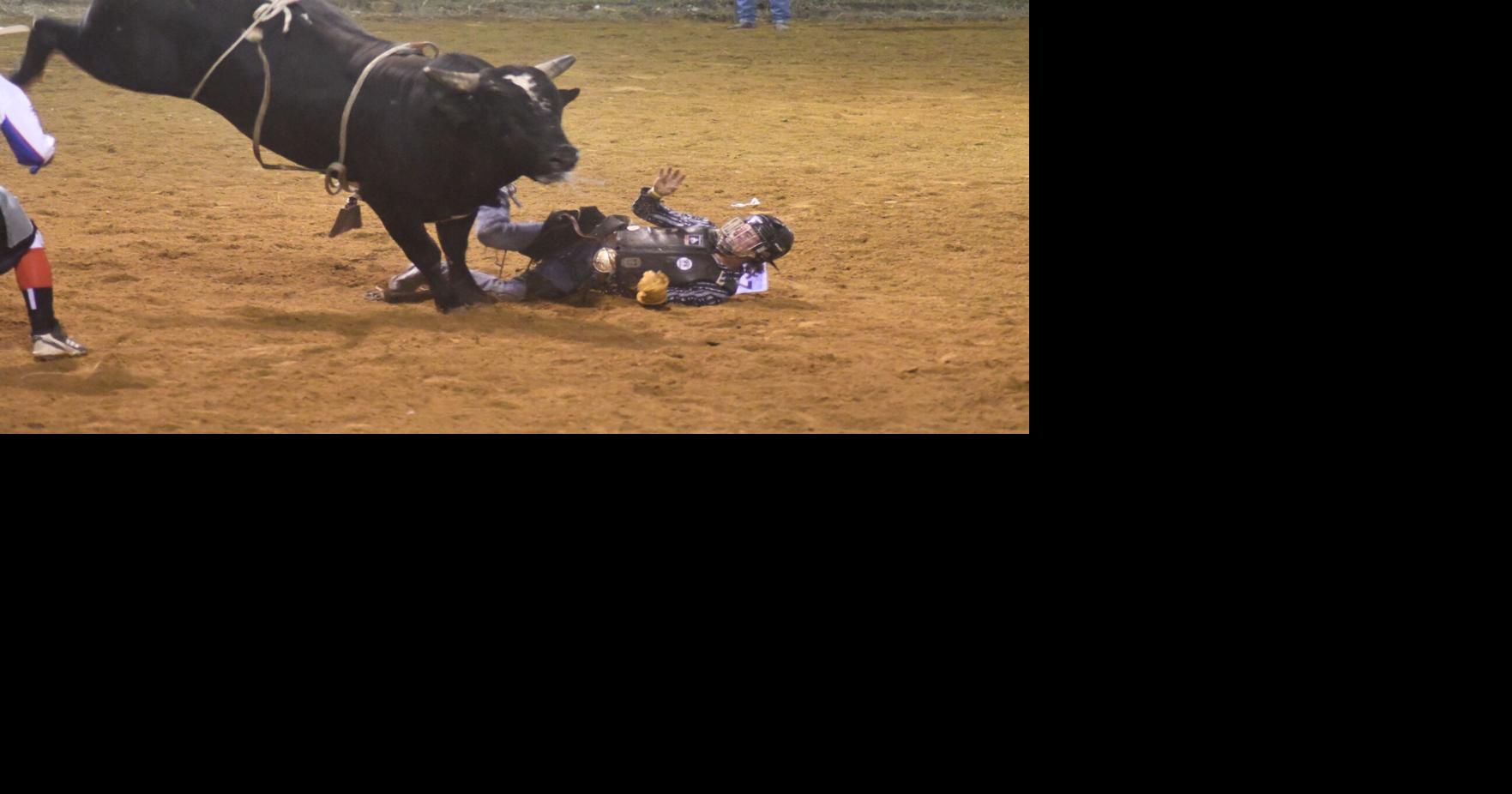 Best Rodeo ever! | Local | apg-wi.com