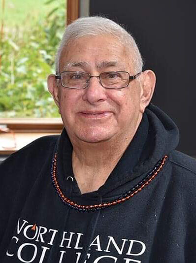 Stuart K. Goldman | Subscriber | apg-wi.com