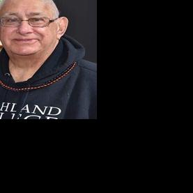 Stuart K. Goldman | Subscriber | apg-wi.com