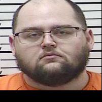 Man sentenced to prison | Rice Lake Chronotype | apg-wi.com