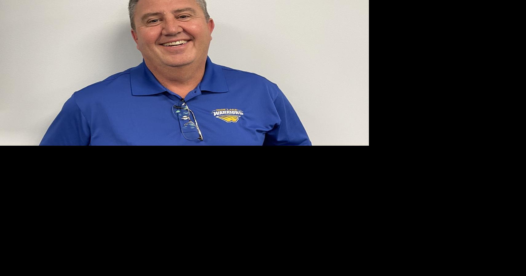 Former school board member Cuskey gets appointed to fill vacant seat ...