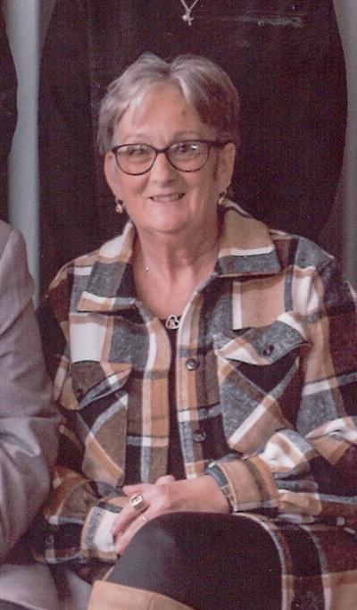 Nancy K. Krahenbuhl | Subscriber | apg-wi.com