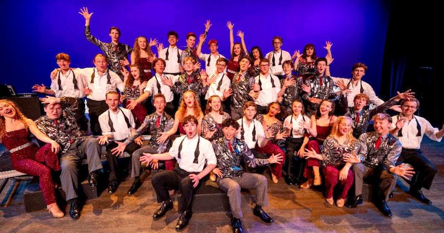 Kids From Wisconsin troupe sets auditions | Arts | apg-wi.com