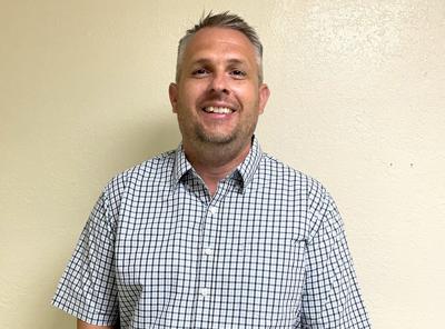 Hoefs appointed as new county highway commissioner | News | apg-wi.com