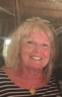 Sharon M. O’Dovero | Subscriber | apg-wi.com