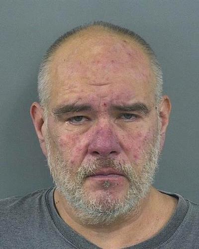 Man sentenced for sexual assault | Sawyer County Record | apg-wi.com