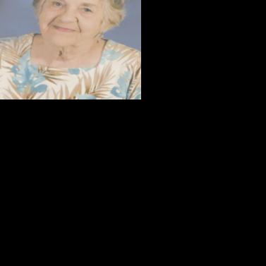 Beverly Ann Lee | Free | apg-wi.com