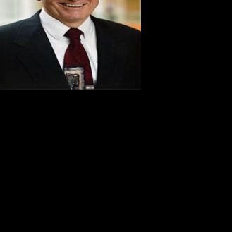 Kenneth Paul Offord | Subscriber | apg-wi.com