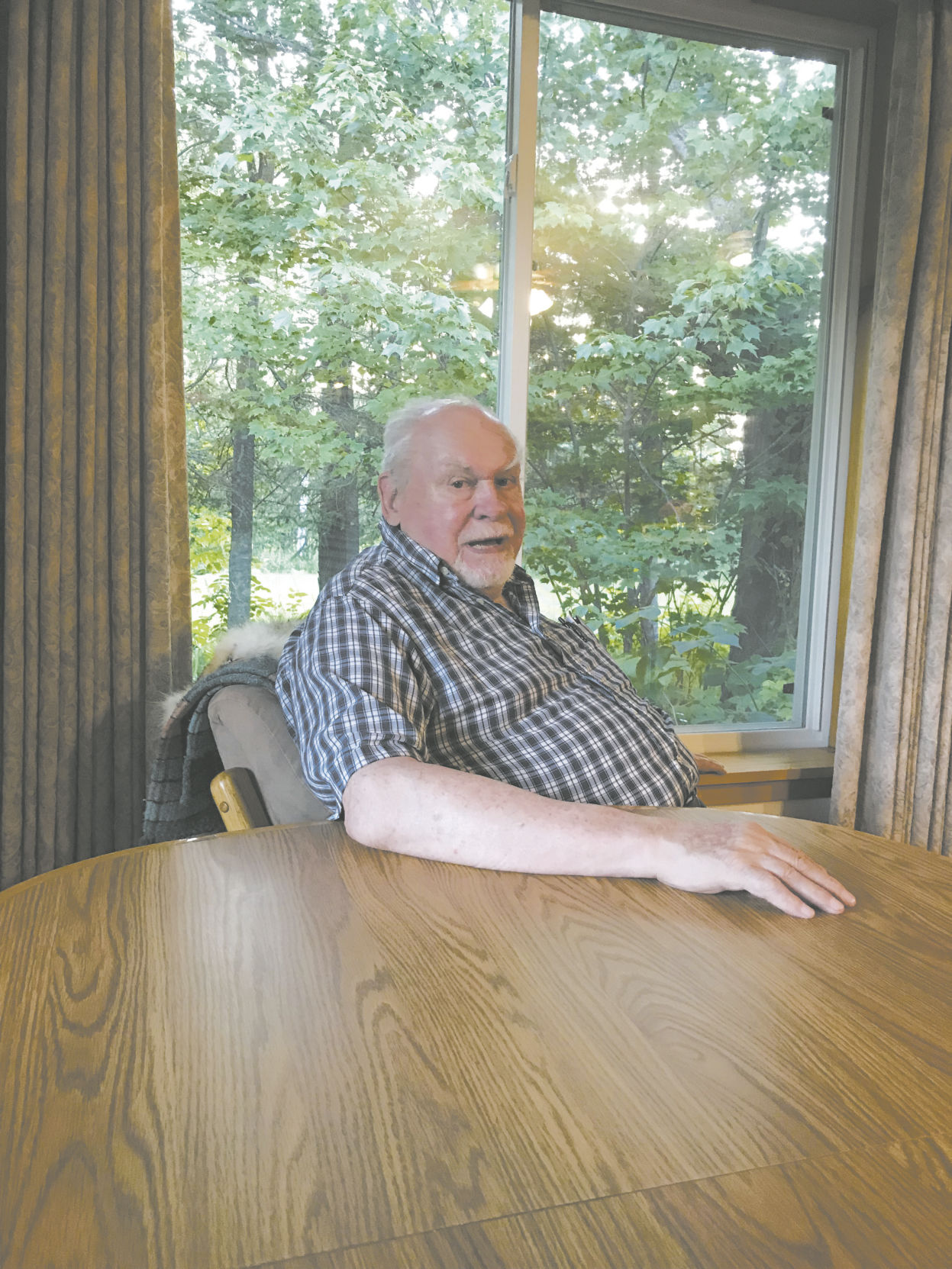 Erwin Walter Luttman | Free | apg-wi.com