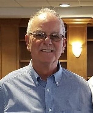 Thomas Paul Pankratz | Subscriber | apg-wi.com