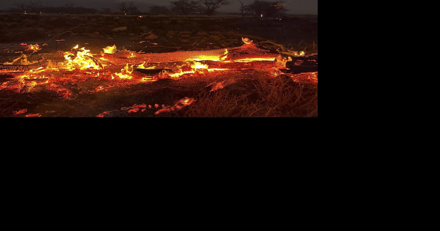 Peshtigo fire deadliest in history | News | apg-wi.com