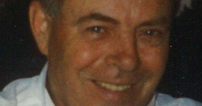 Robert J. “Bob” Shook | Subscriber | apg-wi.com