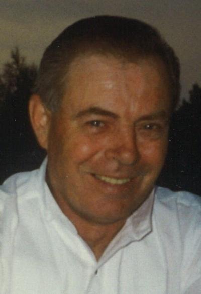 Robert J. “Bob” Shook | Subscriber | apg-wi.com