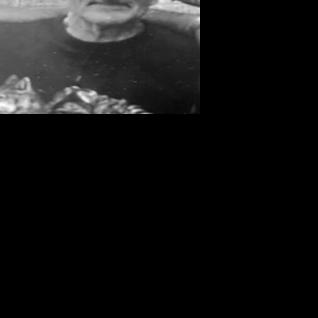 Robert “Bobby” Louis Soulier | Subscriber | apg-wi.com