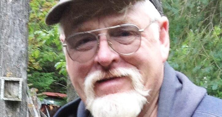 John ‘JP’ G. Pellman | Subscriber | apg-wi.com
