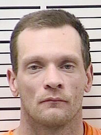 Eric Wojciechowski | | apg-wi.com