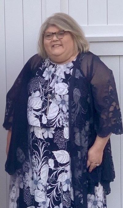 Kimberly Ann Appleyard Gilbertson | Subscriber | apg-wi.com