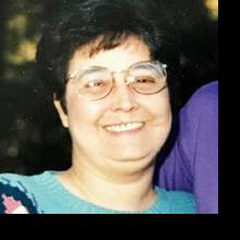 Sharon “Cheri” Ann Wickman | Free | apg-wi.com