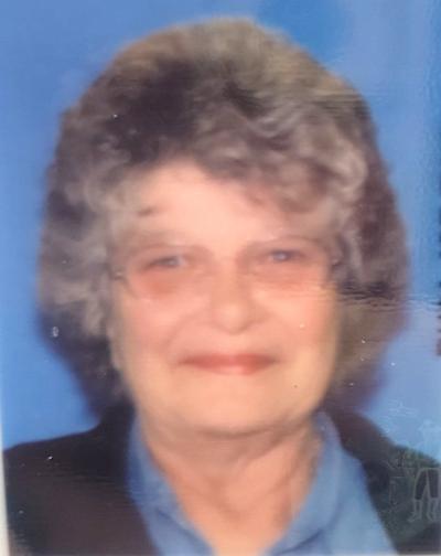 Karen Pearson | Subscriber | apg-wi.com