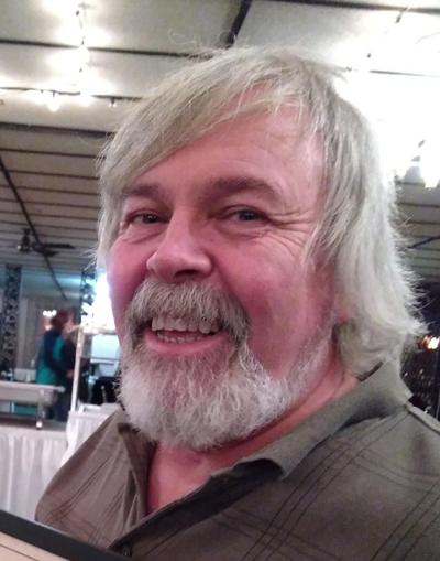 James Joseph Billek | Subscriber | apg-wi.com