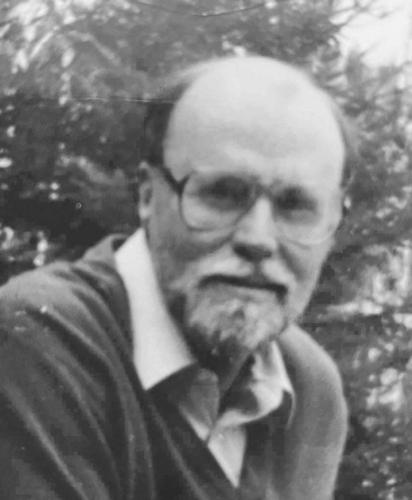 Dean Pearson | Subscriber | apg-wi.com