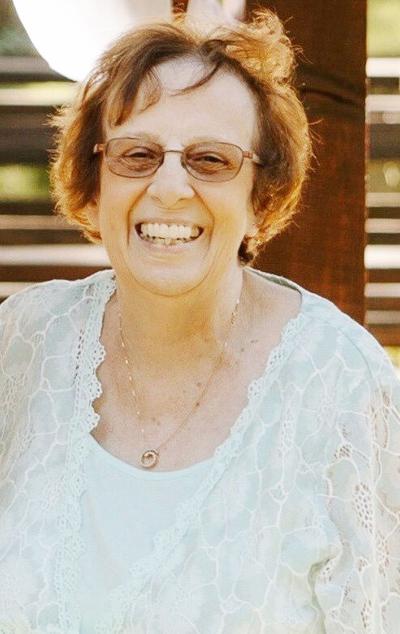 Patricia, Pat, Hertlein | Subscriber | apg-wi.com