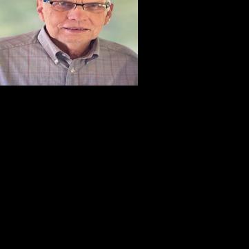 Darryl Charles Becker | | apg-wi.com