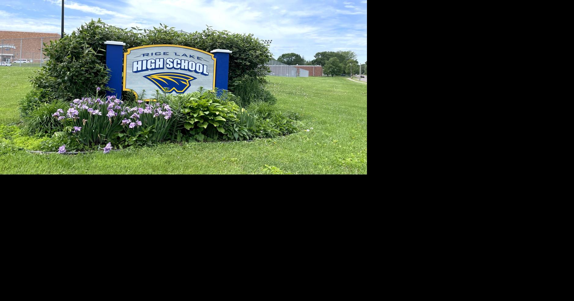 High School announces fourth term Outstanding Students | Education ...