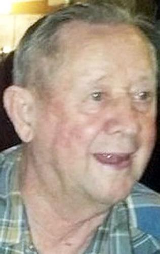 Ronald Joseph Wentzel | Obituaries | apg-wi.com