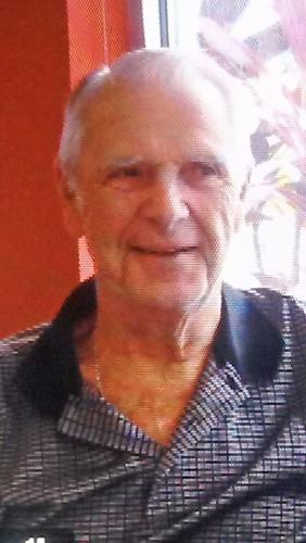 Kenneth J. Slack | Obituaries | apg-wi.com