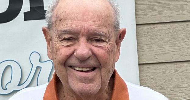 Meet Your Neighbor: Dave Sanders | Subscriber | apg-wi.com