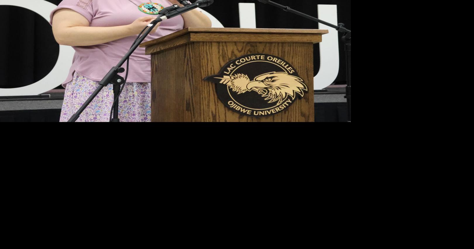 LCO University announces new teacher development program | School | apg ...