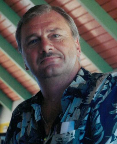 Joseph Robert Riske | Obituaries | apg-wi.com